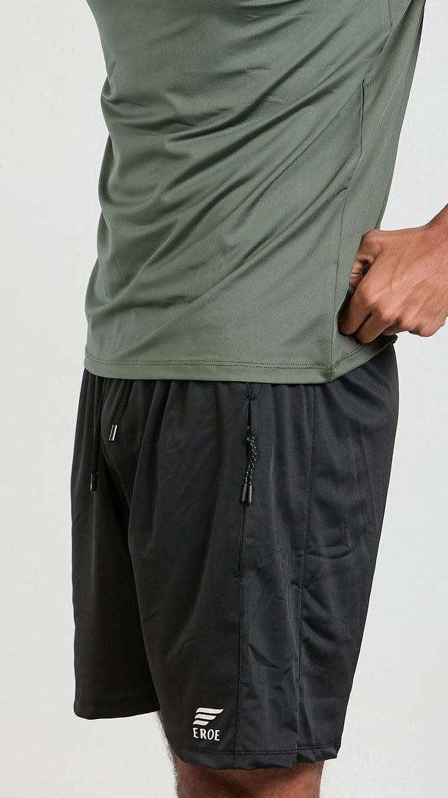 MEN'S COLLECTION – Eroe